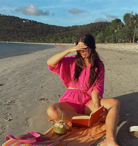 Dlhsoft Gantt Chart Libraries Whether You Develop Silverlight Or Wpf Project Management