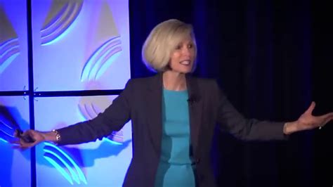 Teri Yanovitch Keynote Demo Youtube