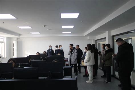 省交通运输厅组织召开辽西地区12328热线业务现场交流会