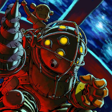 Honzawa Yuuichirou Danbooru