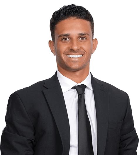 Joseph F Foster Milber Makris Plousadis And Seiden Llp