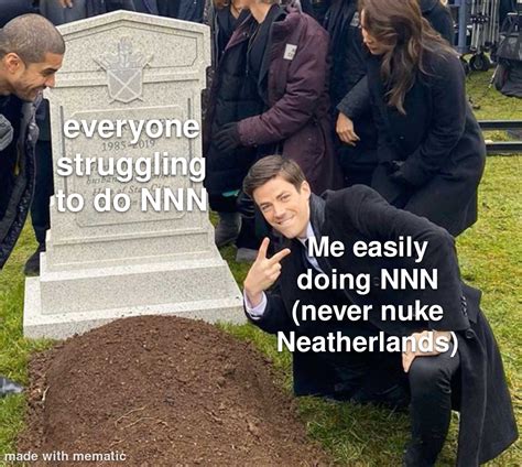 Why Is Everyone Failing This R Memes Know Your Meme