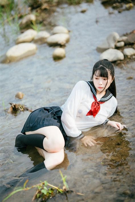 ボード「raku」のピン