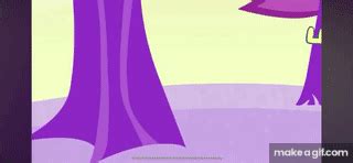 Fuck Your Trees On Make A GIF Fuck Your Trees On Make A GIF