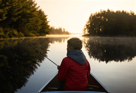 Lake Pend Oreille Custom Homesites Camp Bay Idaho