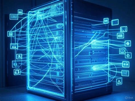 Cve 2025 29957 Mitigating Windows Deployment Services Denial Of Service Vulnerability Windows