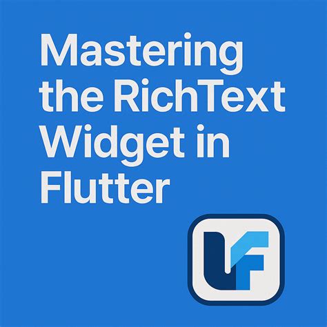 Wait These Many Box Widgets Exist In Flutter” — The Ultimate Guide