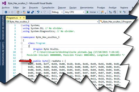 Almacenar Imagen En Un Array En Arduino Software Arduino Forum