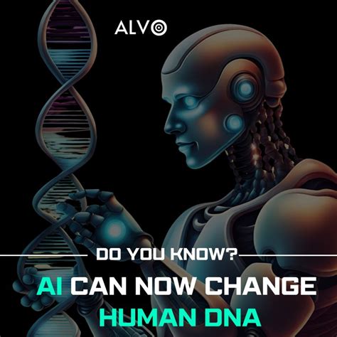 alvosite ai expert on linkedin ai artificialintelligence aitools