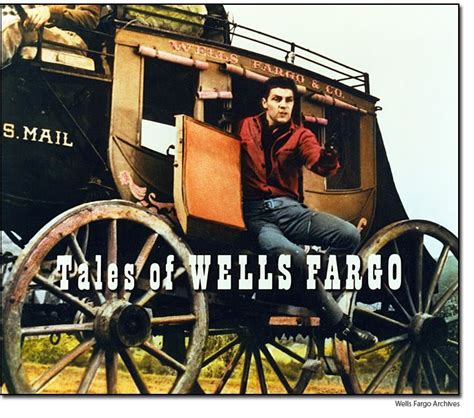 Tales Of Wells Fargo Wells Fargo Wagon Wells Fargo Stagecoach Images