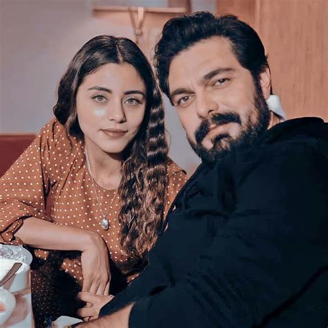 Pin By Aleus Kota Kota On Halil Ibrahim Ceyhan Couple Photos Scenes Couples