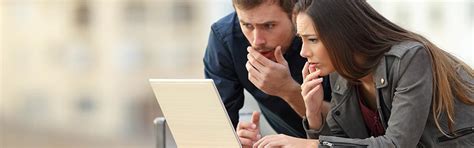 Learn The Tips For Perfecting Your Email Writing Skills