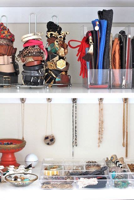 13 Organisation Et Astuce Rangement Idées à Enregistrer Aujourdhui Idee Rangement