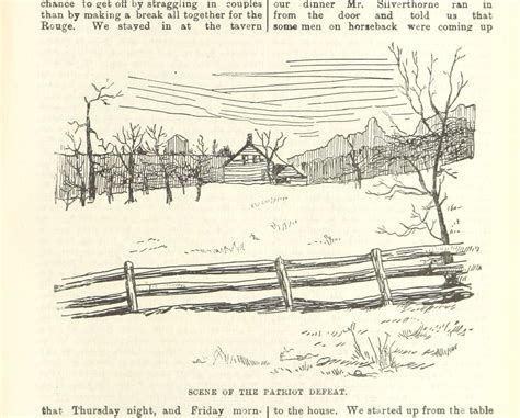 british library digitised image from page 289 of robertso… flickr