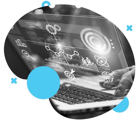 Einstein Next Best Action Salesforce Ai Tool For Decision Making