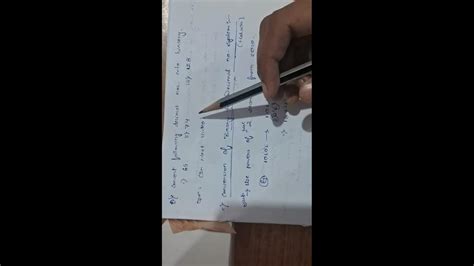 Intro To C Programming C Programming Lecture 1 Basics Of C