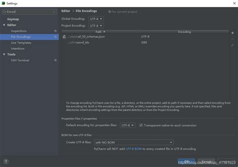 解决python3控制台输出的unicodeencodeerror ‘gbk‘ Codec Can‘t Encode Character