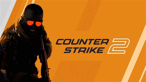 CS Server List Guide Play SURF DM And Much More Level Up Your Gaming Experience