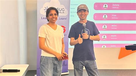 k8sug the most active kubernetes meetup on linkedin kodekloud