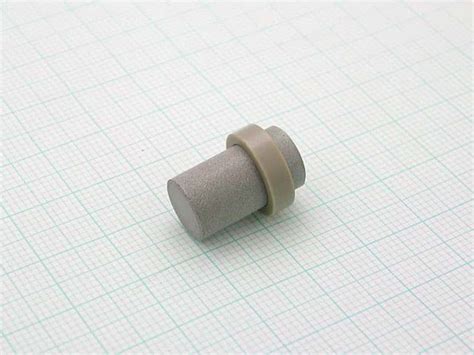 Shimadzu Webshop Line Filter Assy