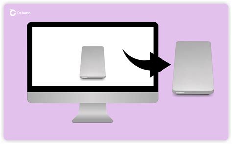 How To Clone Mac Hard Drive Intel Apple Silicon