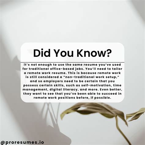 Samee Ullah Khalid On Linkedin Remotework Onsitejob Careertips