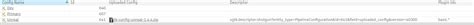 Pipeline Configuration With Shotgrid Descriptor To Uploaded Config