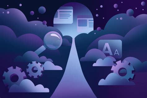 Accessibility Considerations In Ux Ui Design