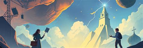 Analyzing Business Transactions