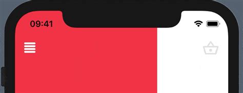microinteractions in swiftui menu button animation vini leal