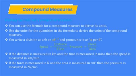 Numbers PowerPoint Slides LearnPick India