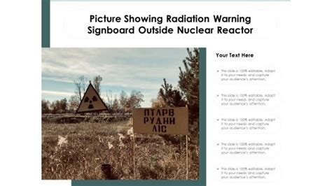 Reactor PowerPoint Templates Slides And Graphics