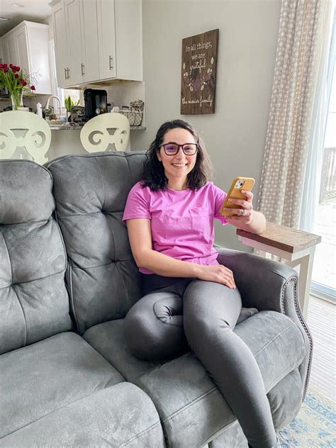 9 Ways To Limit Screen Time And Be More Present