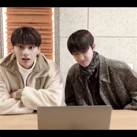 [세븐틴 준 디에잇] 역시 너희도 같은 생각을 했구나 Youtube