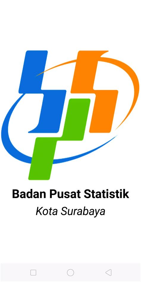 Detail Download Logo Bps Koleksi Nomer 24