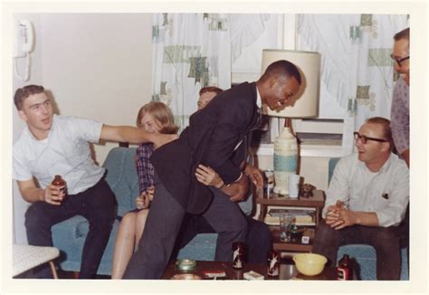 Mcconnell Afb A Military Photo And Video Website