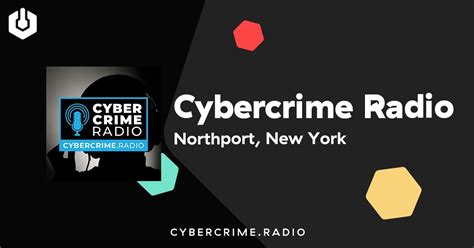 Steve Morgan On Linkedin Radio Cybercrime Cybersecurity Ransomware Privacy