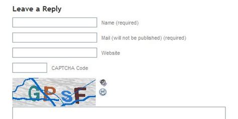 Powerful Wordpress Security Plugins And Tricks DJ Designer Lab