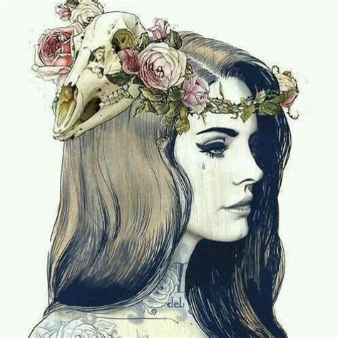 Stream Laura Leex Music Listen To Songs Albums Playlists For Free