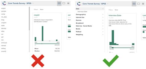 Requesting A Tidy Dataset From A Dp Team Dataset Specs Help Center