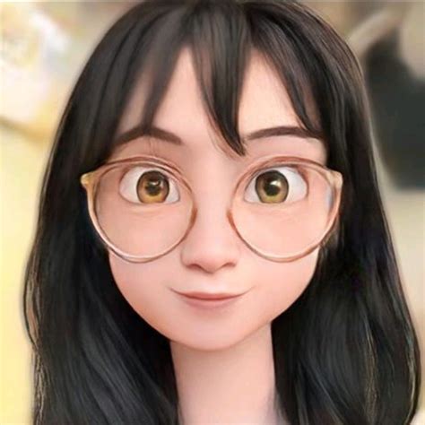 정원에서 Youtube