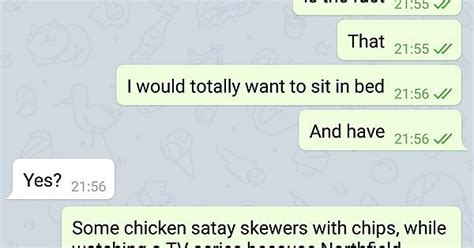 Anticlimatic Climax Album On Imgur