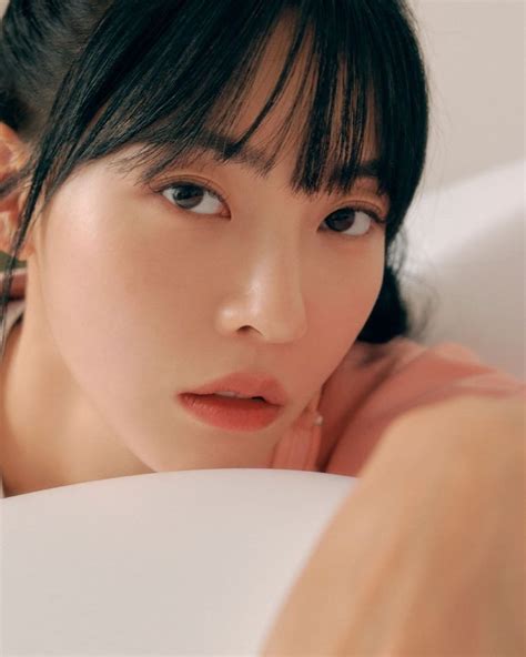 육상 김민지 선수 마리끌레르 화보  연예이슈 수다방 네모판