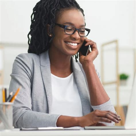 Medical Billing And Coding Online Diploma Program