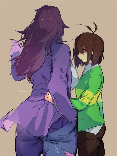 On Twitter Undertale Cute Undertale Drawings Undertale Fanart
