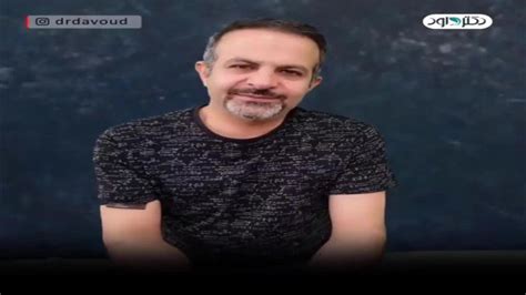 اصول رابطه جنسی خطرات جدی رابطه جنسی بدون مراقبت؟