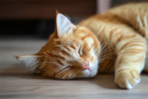 Parasites In Cats Types Symptoms Treatment And Prevention Vet