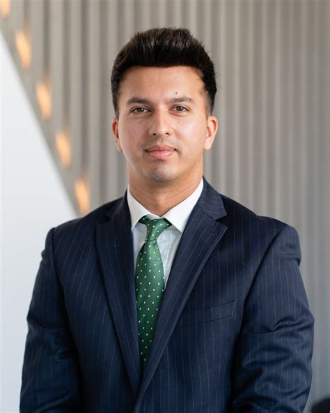 Top Real Estate Professionals Luxfolio Team