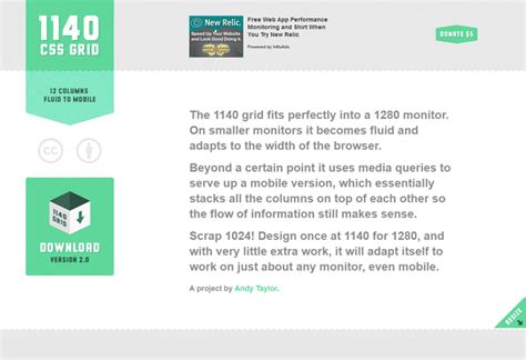 45 Useful Responsive Web Design Tools For Designers