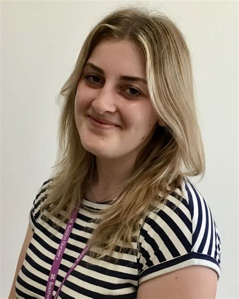 Meet Our Team Bolitho Nursery